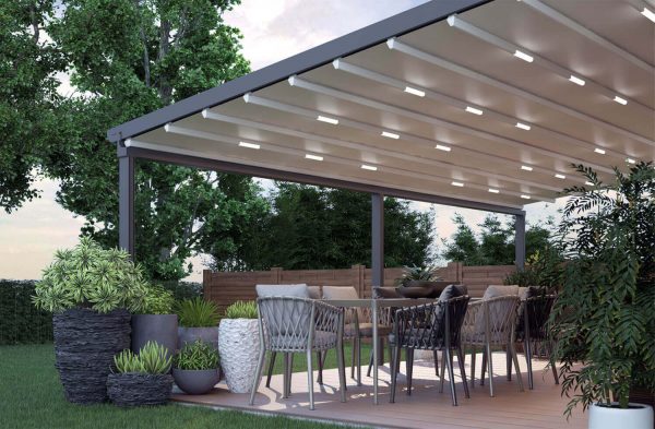 De goedkoopste veranda review ⋆ InfoReview