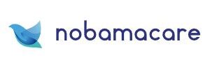Nobama Care review ⋆ InfoReview